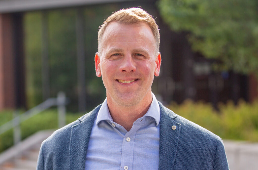 Ending low wages for workers with disabilities | WSU Insider ...