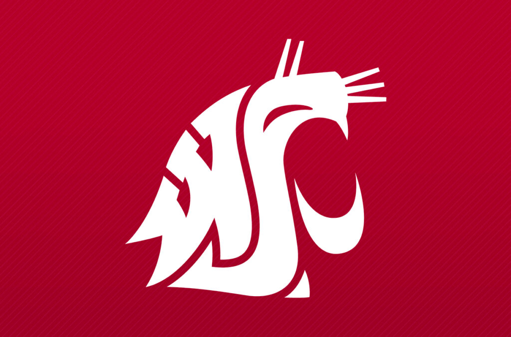 First-year WSU student enrollment continues to rise | WSU Insider | Washington State University