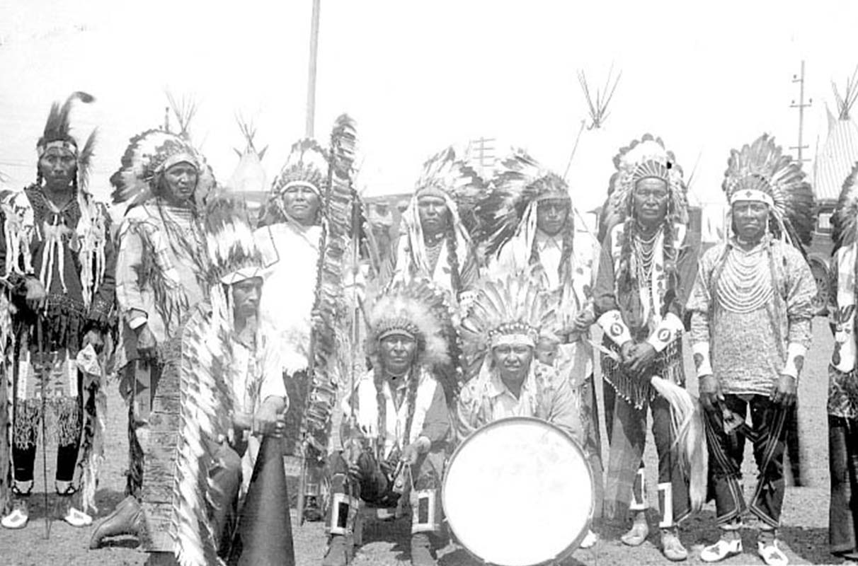 Grant to support continued work of collaborative curation by WSU ...