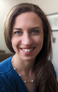 Medical Librarians Month: Giving providers information to make informed ...