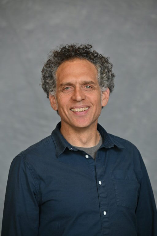 Asaph Cousins to serve as director for School of Biological Sciences | WSU Insider | Washington ...