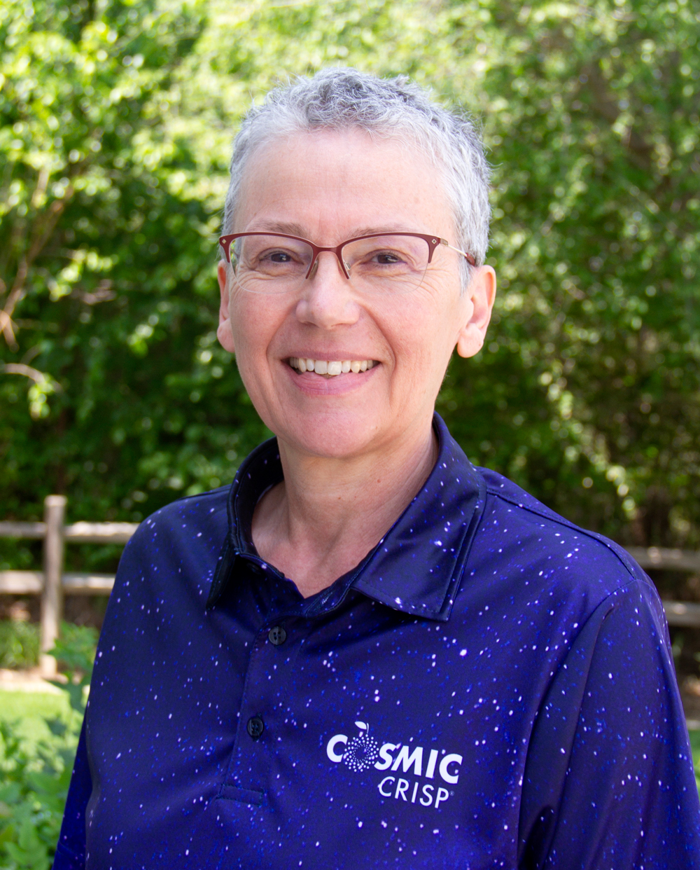 WSU unveils campaign for new Plant Growth Facility to improve tree fruit research | WSU Insider ...