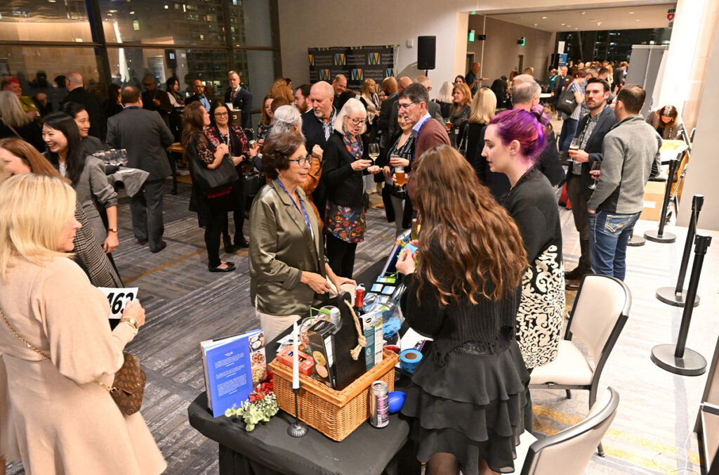 Nov. 7 Hospitality conference will recognize industry talent | WSU ...