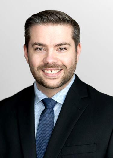 From the military to medicine: High veteran enrollment brings unique skillset to Washington ...