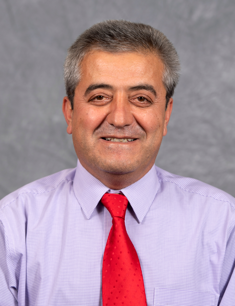 WSU scientists honored as Highly Cited Researchers | WSU Insider ...