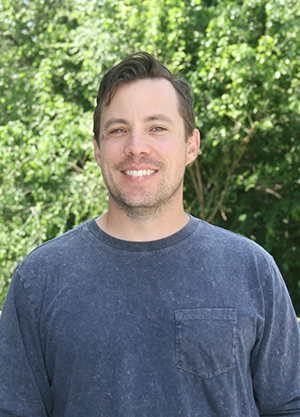 Kalcsits to lead discovery, outreach at Wenatchee Tree Fruit Research ...