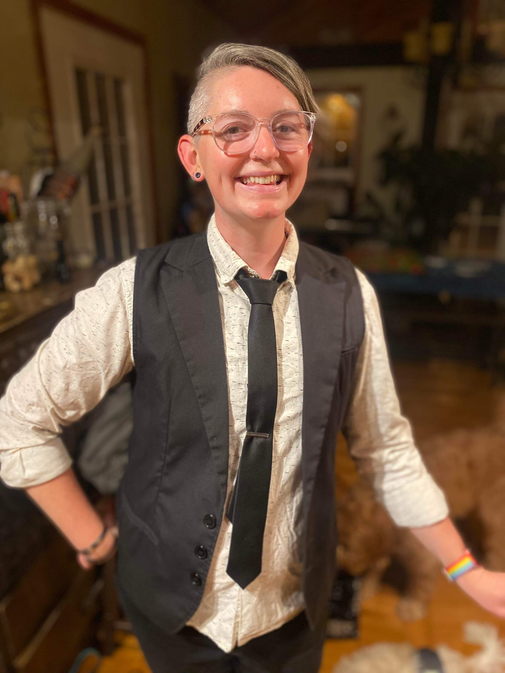 Students solve a ‘murder’ in Entomology 103, and the public can too ...