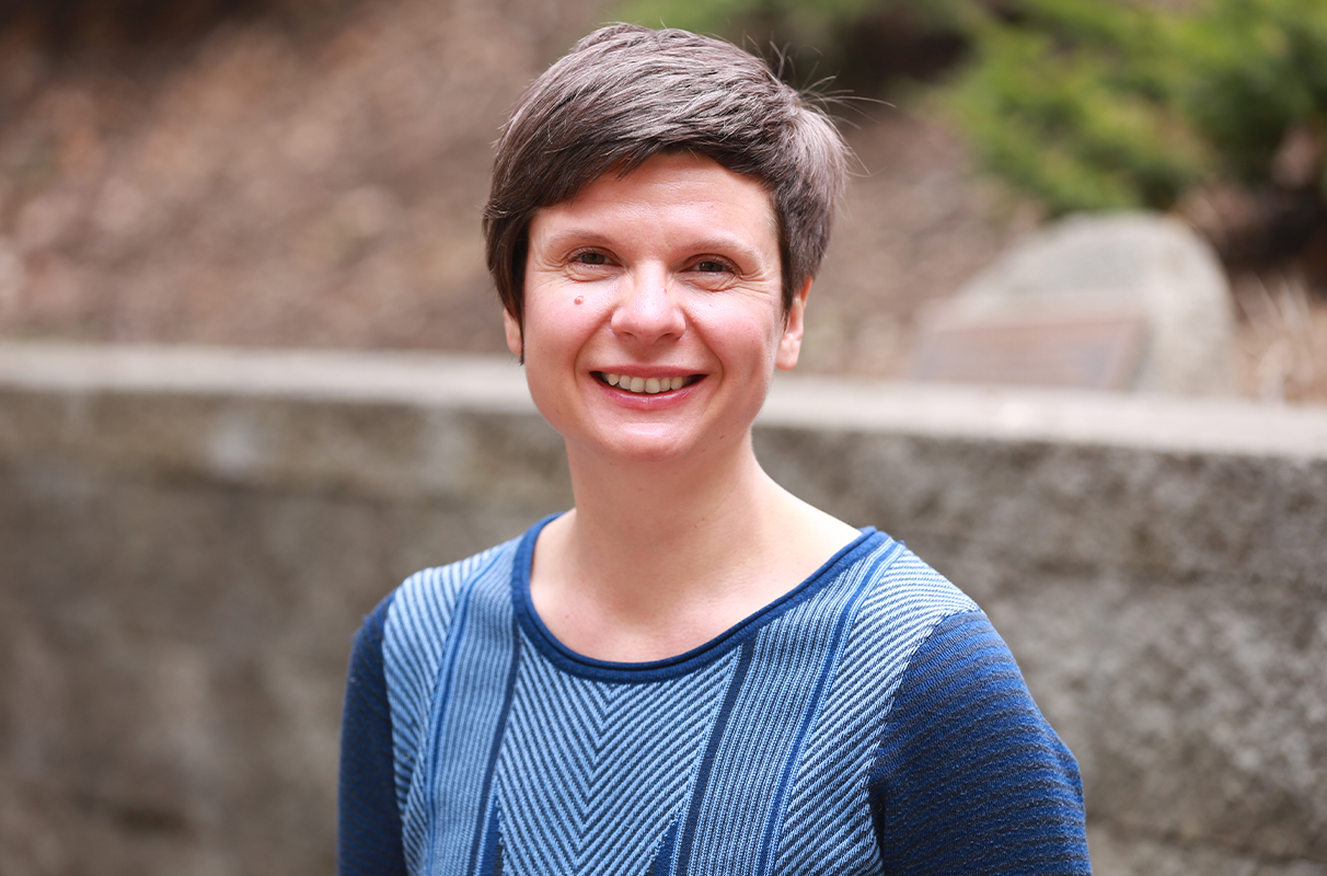 WSU report gives roadmap to improve juvenile reentry | WSU Insider ...