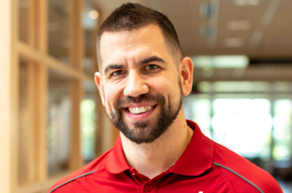 New director named to lead WSU Dining Services | WSU Insider ...