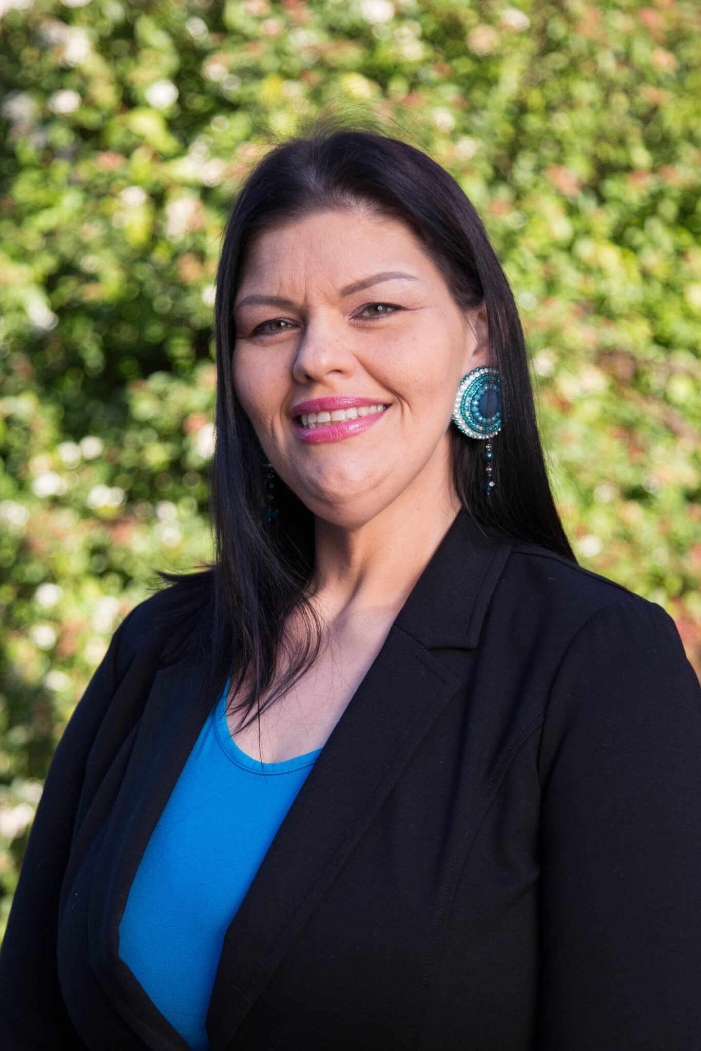 New fellowship will help imprisoned women plan for end of life | WSU ...