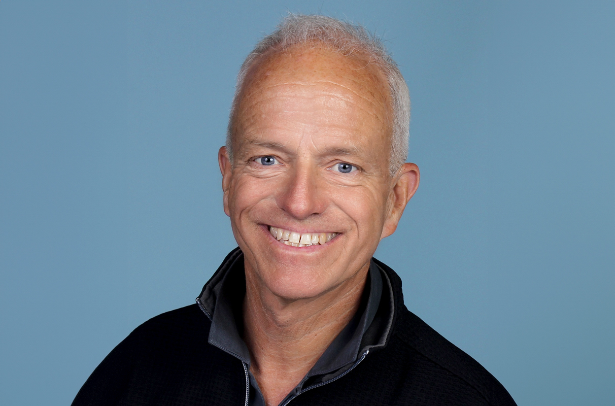 Alumnus and Seattle businessman Howard Wright appointed to WSU Board of ...