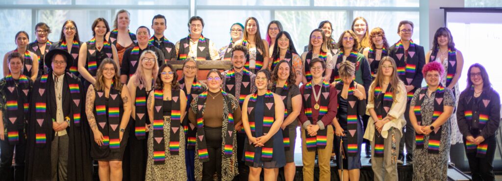 Special events highlight LGBTQ+ Center’s 30th anniversary celebration ...