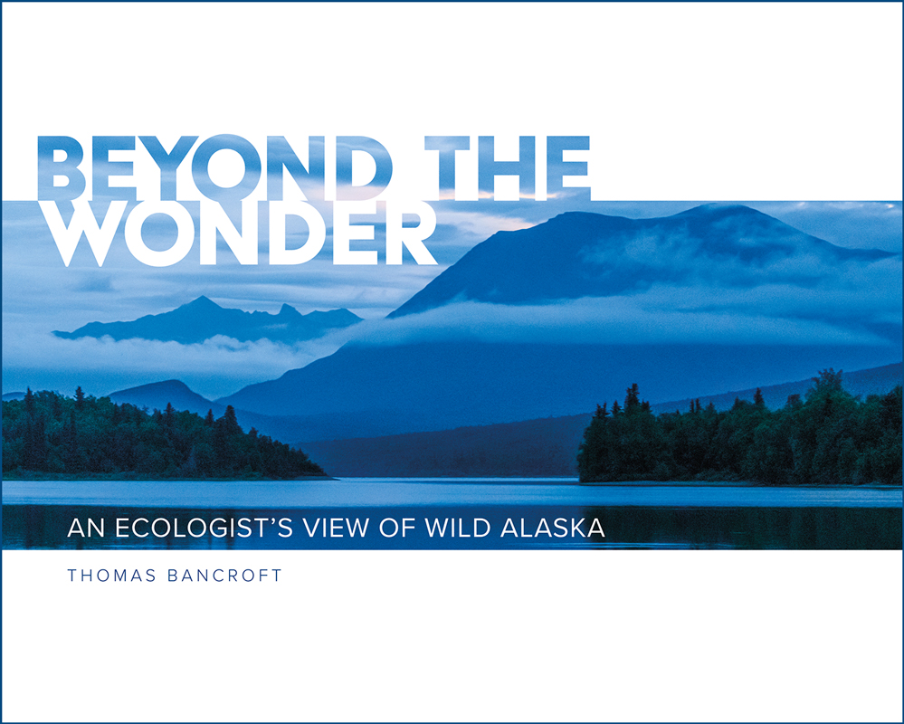 WSU Press open house planned Feb. 13 to celebrate move to WSU Libraries | WSU Insider ...