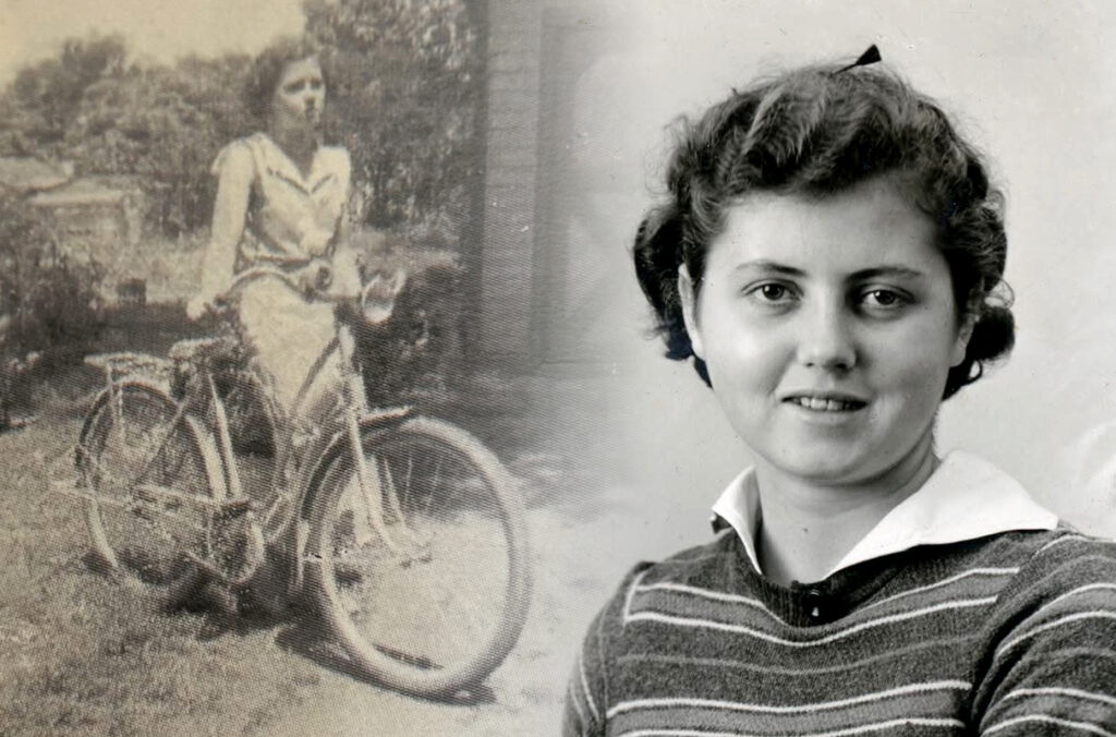 Teenager bicycles from Chicago to Pullman | WSU Insider | Washington ...