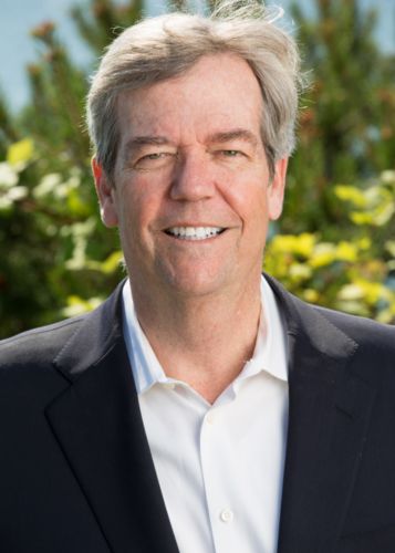 Murrow College announces 2025 Hall of Achievement class | WSU Insider ...