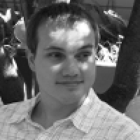 WSU researchers have greater repository features with new Dryad rollout ...