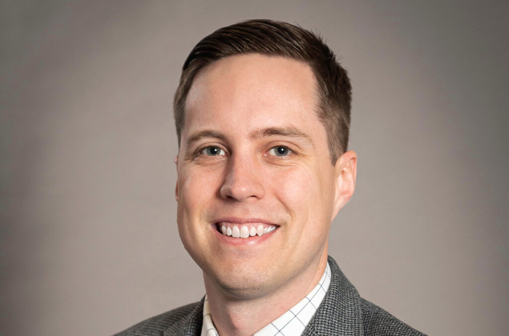 Arthur Whitten named president-elect of Government Investment Officers ...