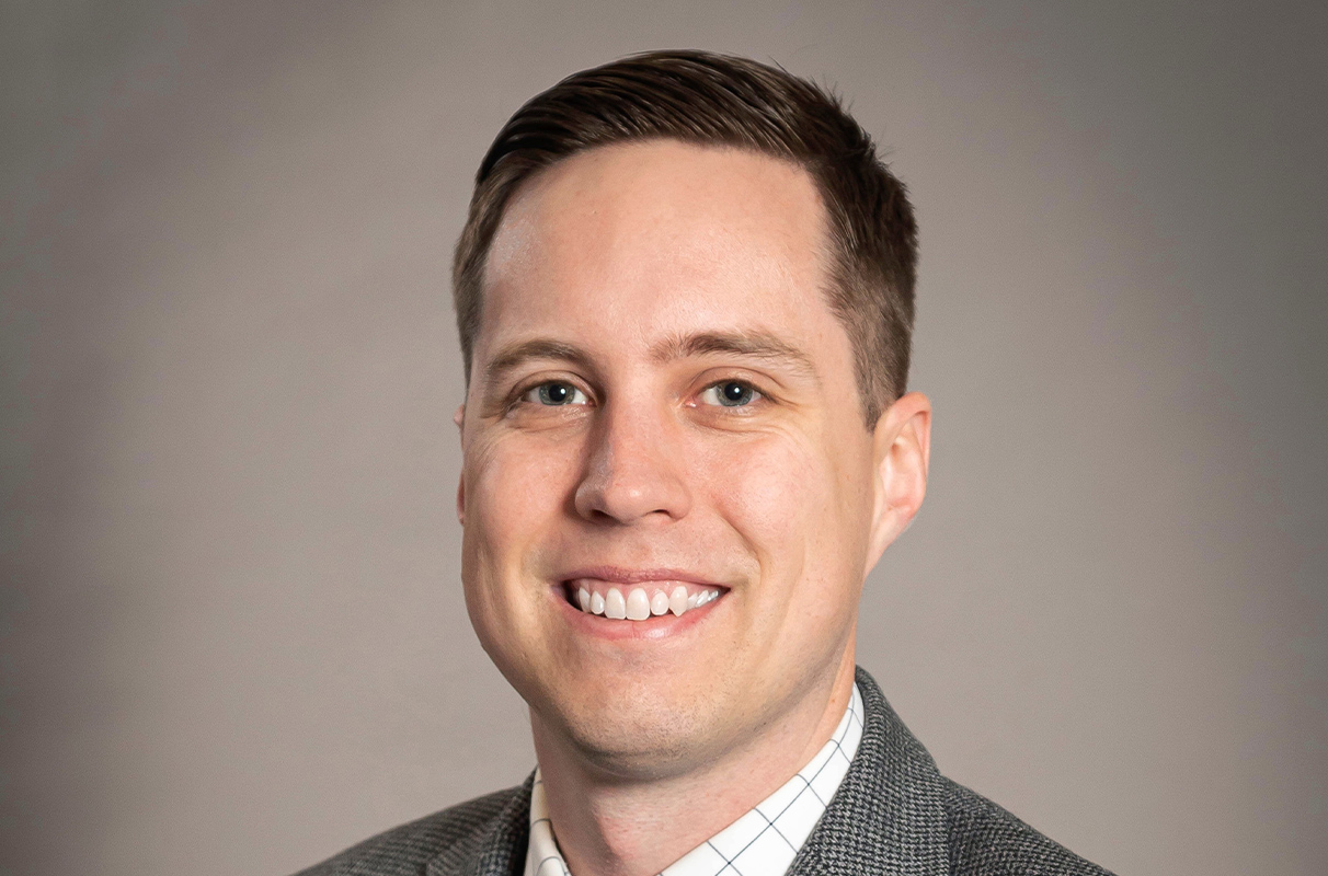 Arthur Whitten named president-elect of Government Investment Officers ...