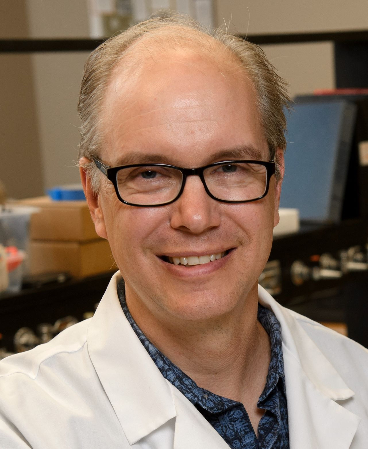 New study takes long-term look at how biochar and hemp improve yields ...