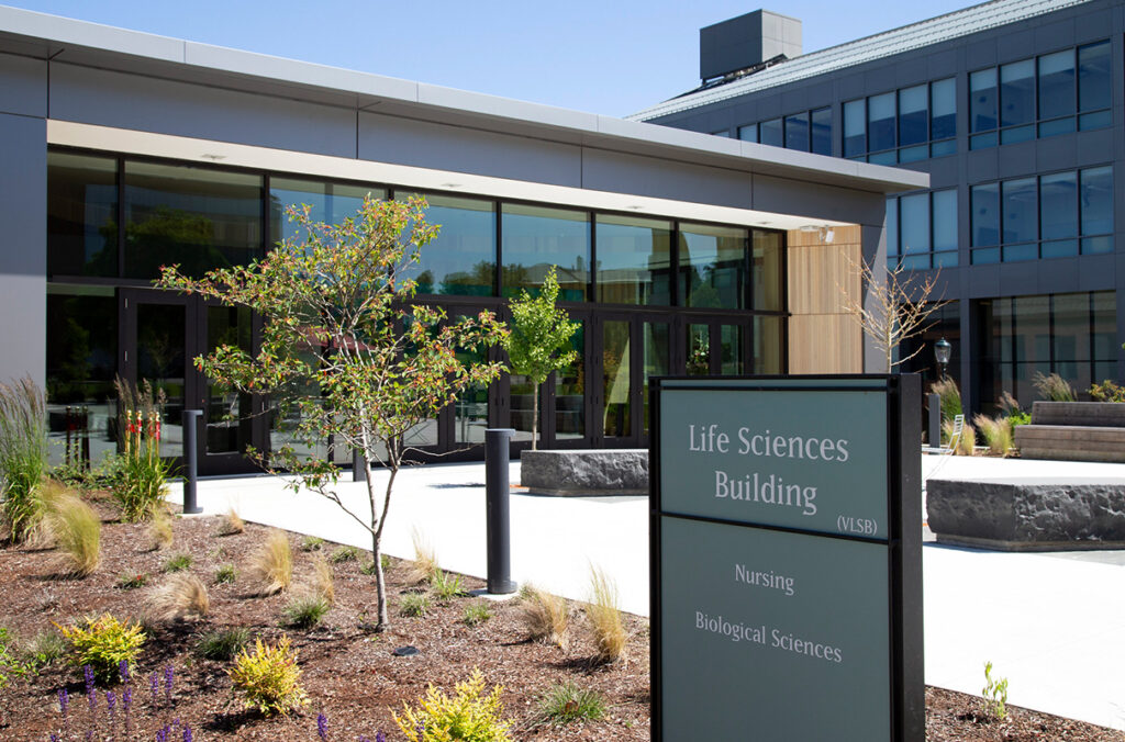 WSU President Kirk Schulz reminisces as he prepares to step aside | WSU ...