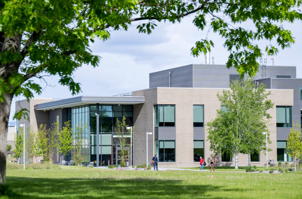 WSU President Kirk Schulz reminisces as he prepares to step aside | WSU ...