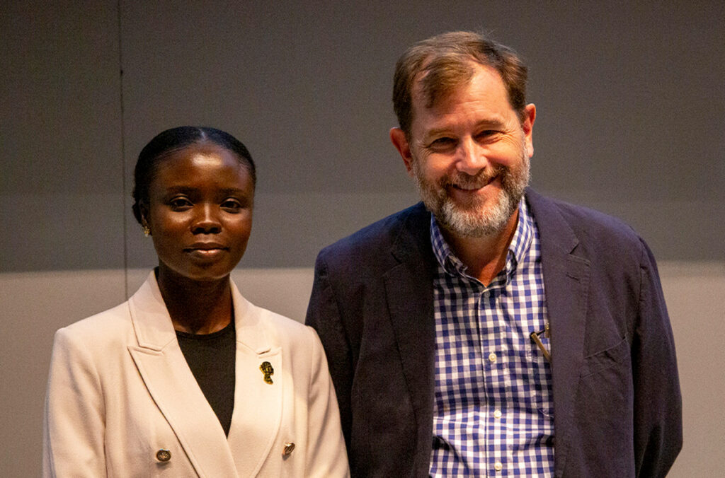 College of Pharmacy and Pharmaceutical Sciences student wins WSU’s ...