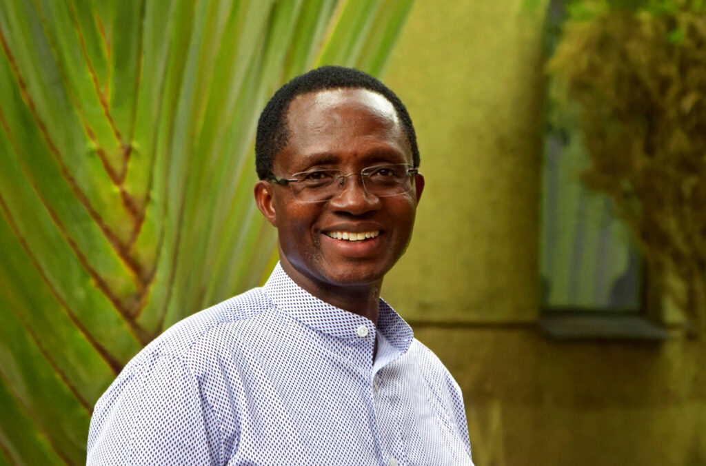 WSU President Kirk Schulz reminisces as he prepares to step aside | WSU ...