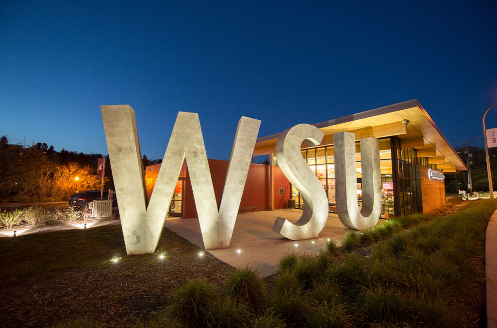 WSU online MBA programs recognized by CEO Magazine | WSU Insider ...