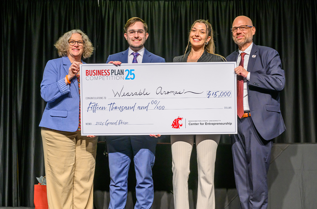 Wearable products, health solutions and app technology dominate ...