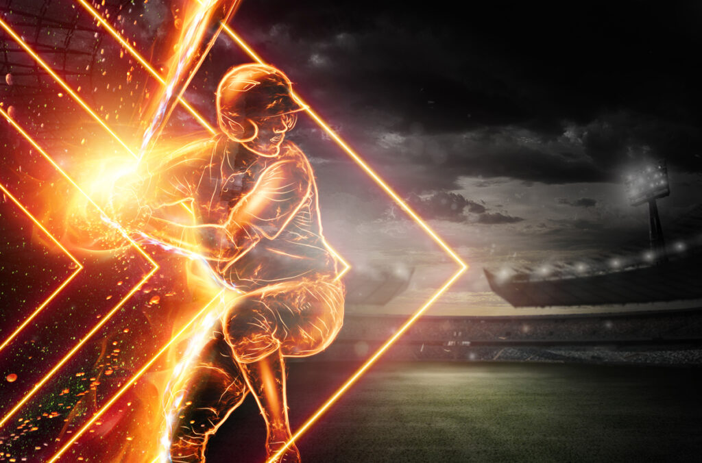 WSU ‘Bat Lab’ expert weighs in on the torpedo that’s blowing up ...