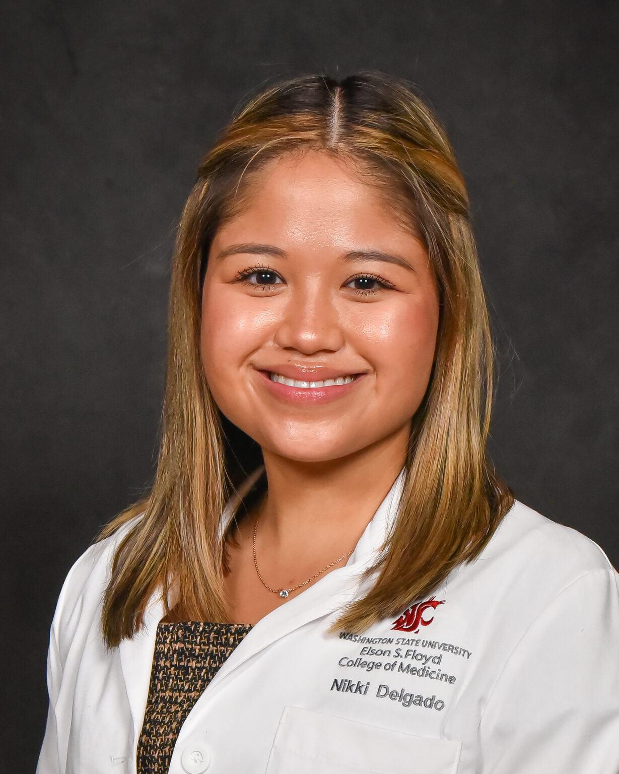 Four Cougars land Fulbright awards | WSU Insider | Washington State University