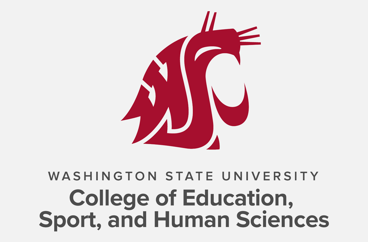WSU Insider | Washington State University