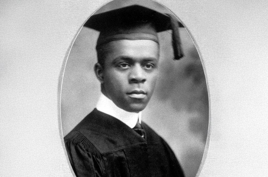 Jordan Awards acknowledge graduating seniors who faced adversity | WSU ...