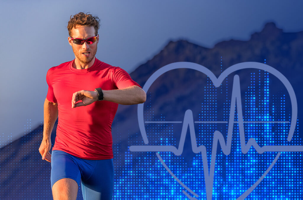 3D printing technology improves comfort, durability of ‘smart wearables ...