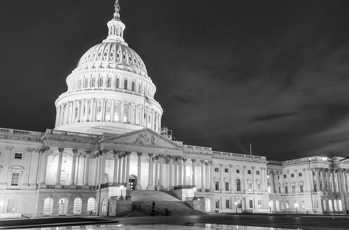 WSU researcher joins Sen. Cantwell for press conference on impact of ...