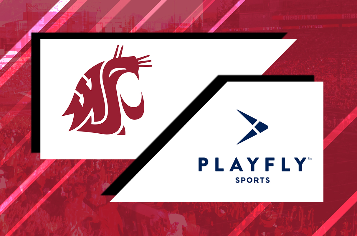 WSU Athletics signs 10‑year multimedia and ticket sales partnership ...