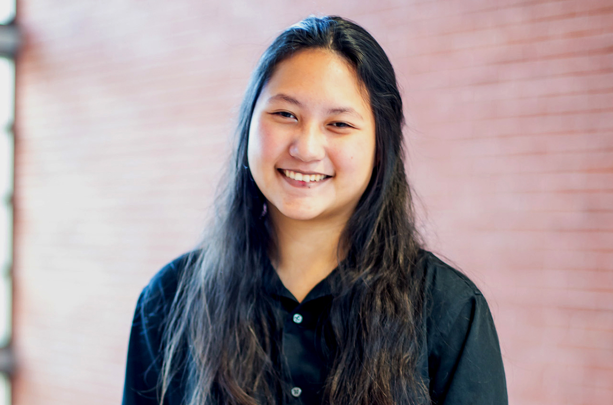 Fall semester honor roll announced | WSU Insider | Washington State University