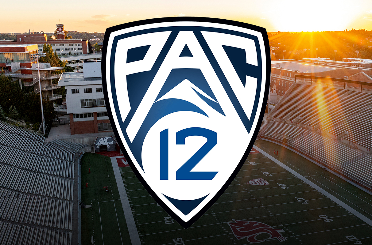 CBS Sports, Pac‑12 extend media partnership | WSU Insider | Washington ...