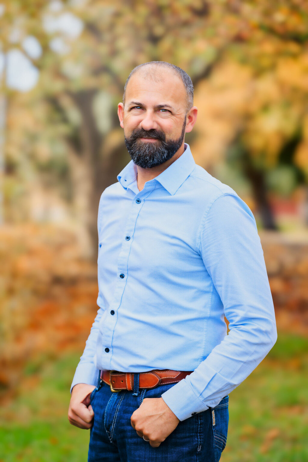 WSU livestock management platform named Microsoft ‘AI for Good’ winner ...