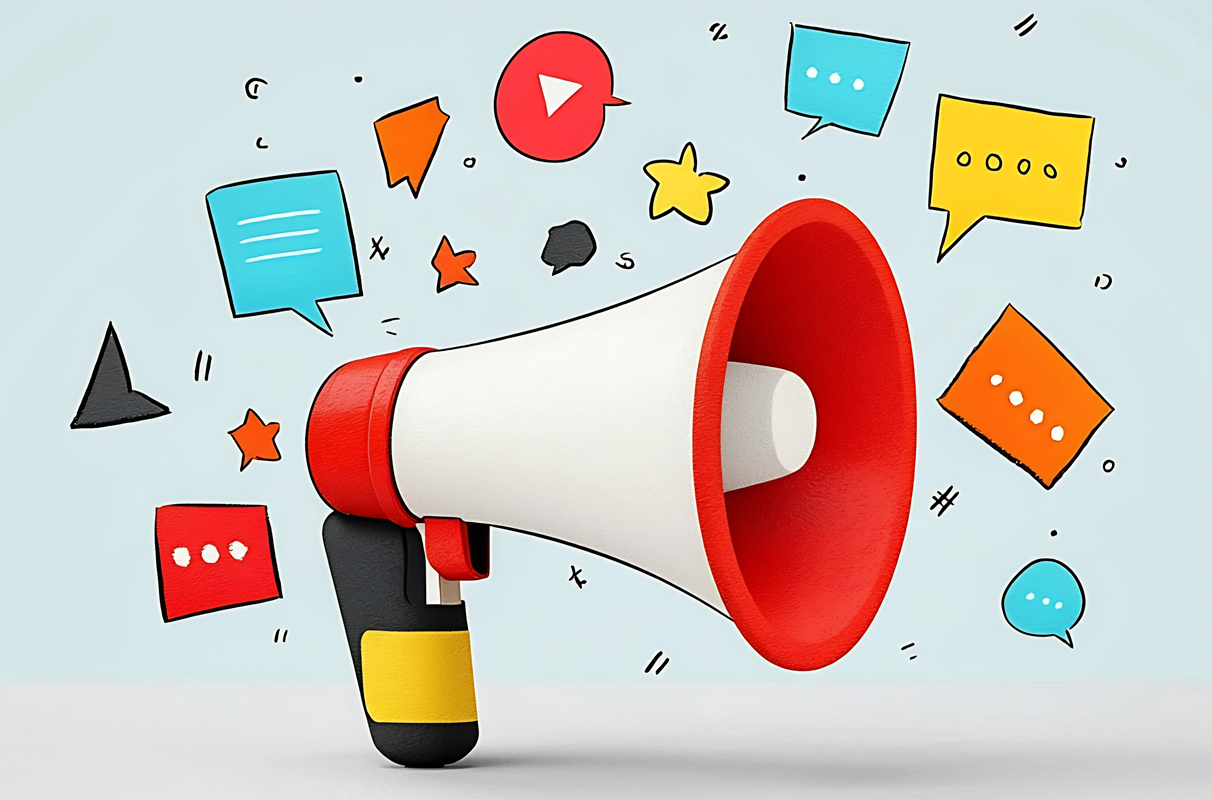 Exaggerated claims help online businesses sell faster but for less ...