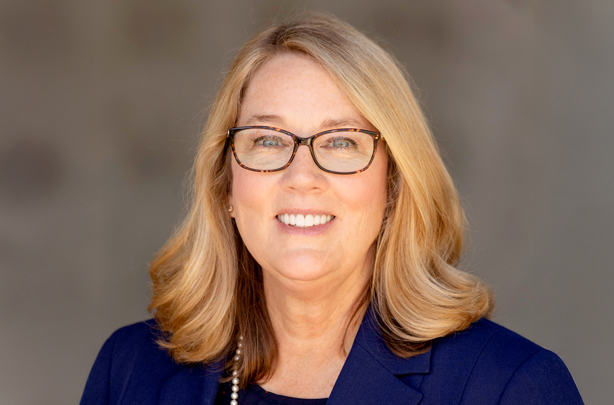 Marketing and Communications to report to Pam Scott | WSU Insider ...