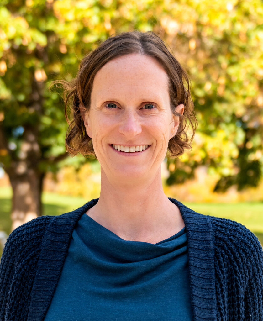 WSU helps uncover role of inland and coastal waters in nitrogen ...