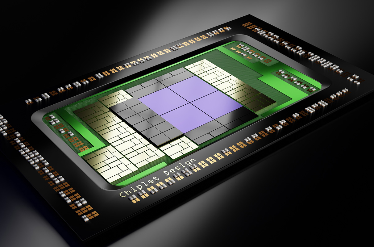 School of Electrical Engineering & Computer Science | Washington State ...