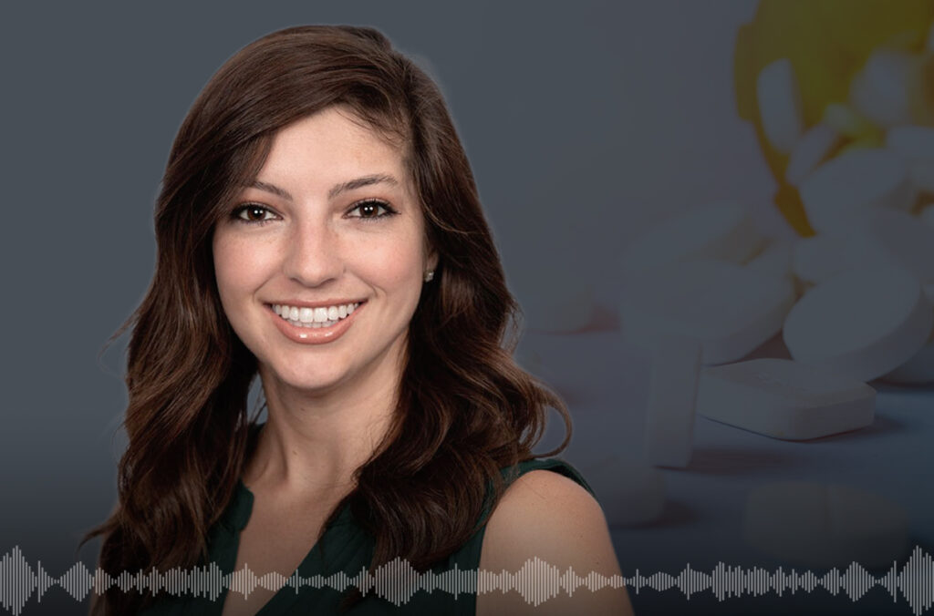 Facing opioids with facts | WSU Insider | Washington State University