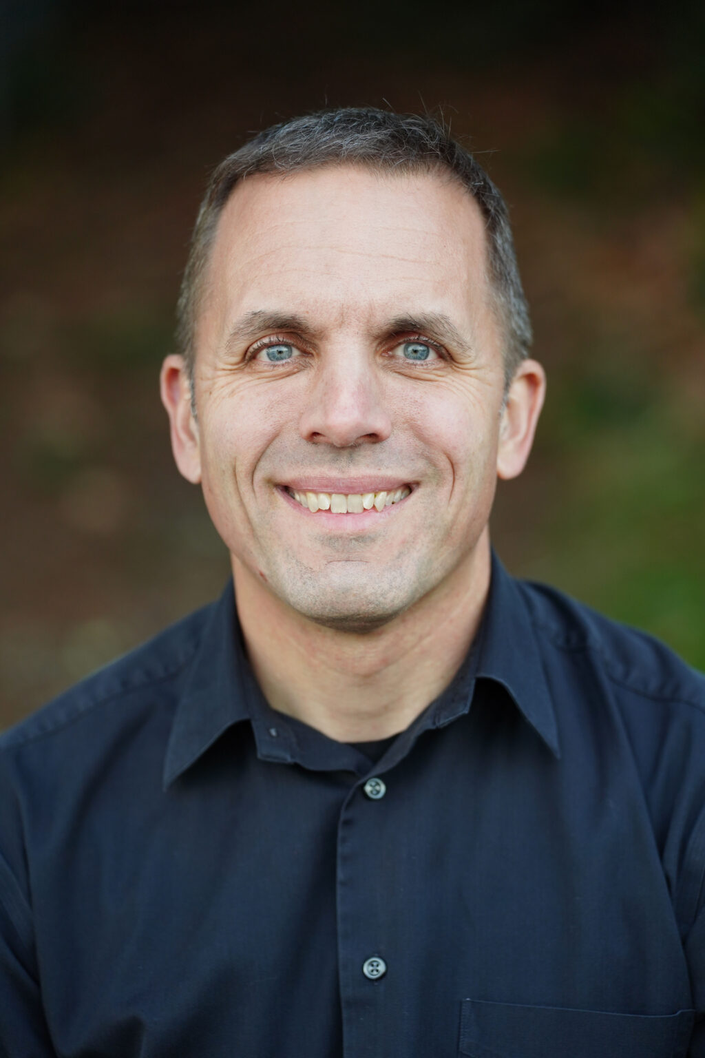 Oct. 10: Business technology symposium highlights career paths in the ...