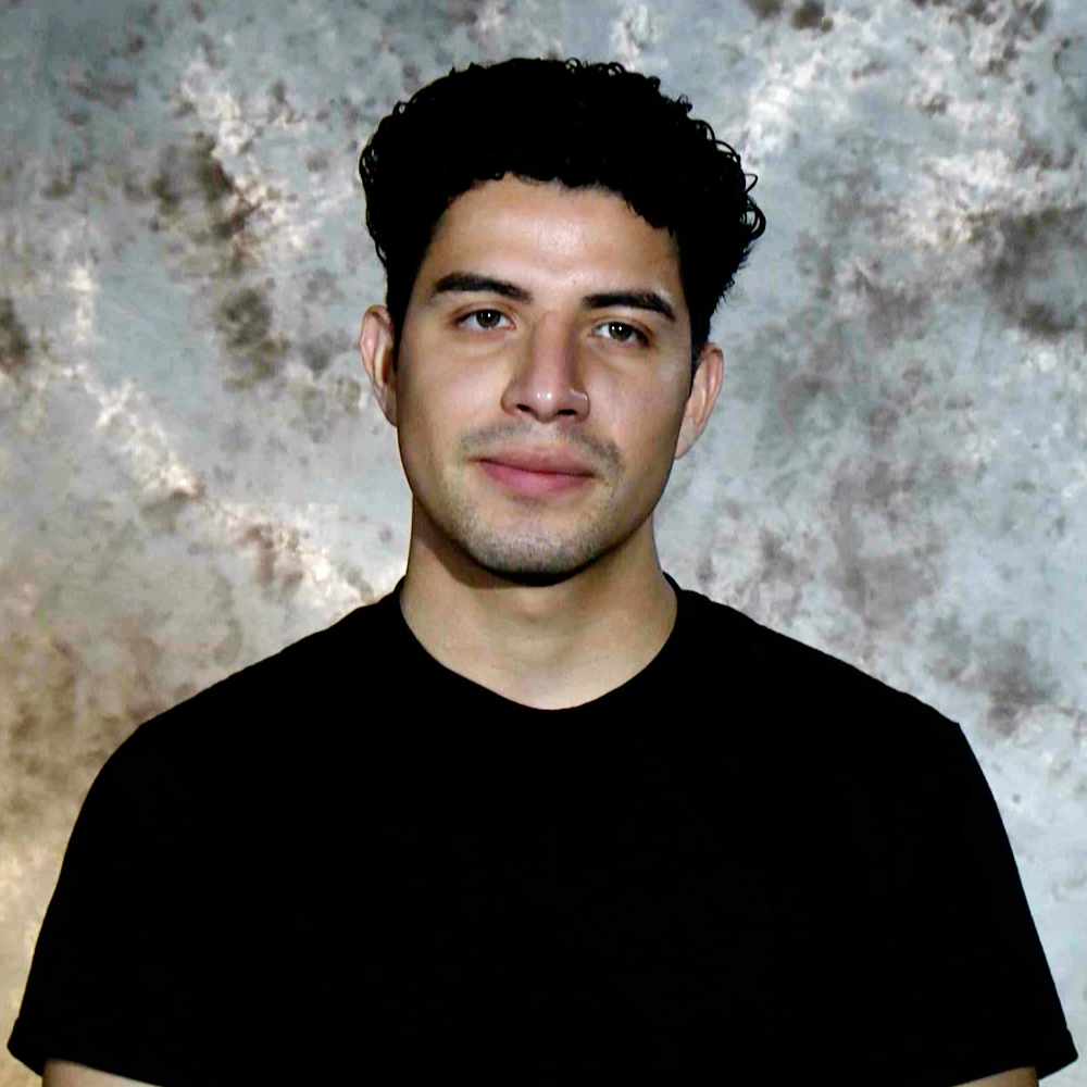 Recording Latino history in the Tri‑Cities | WSU Insider | Washington ...