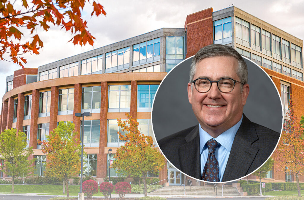 Bee center filling up, honey extractor moves in | WSU Insider ...