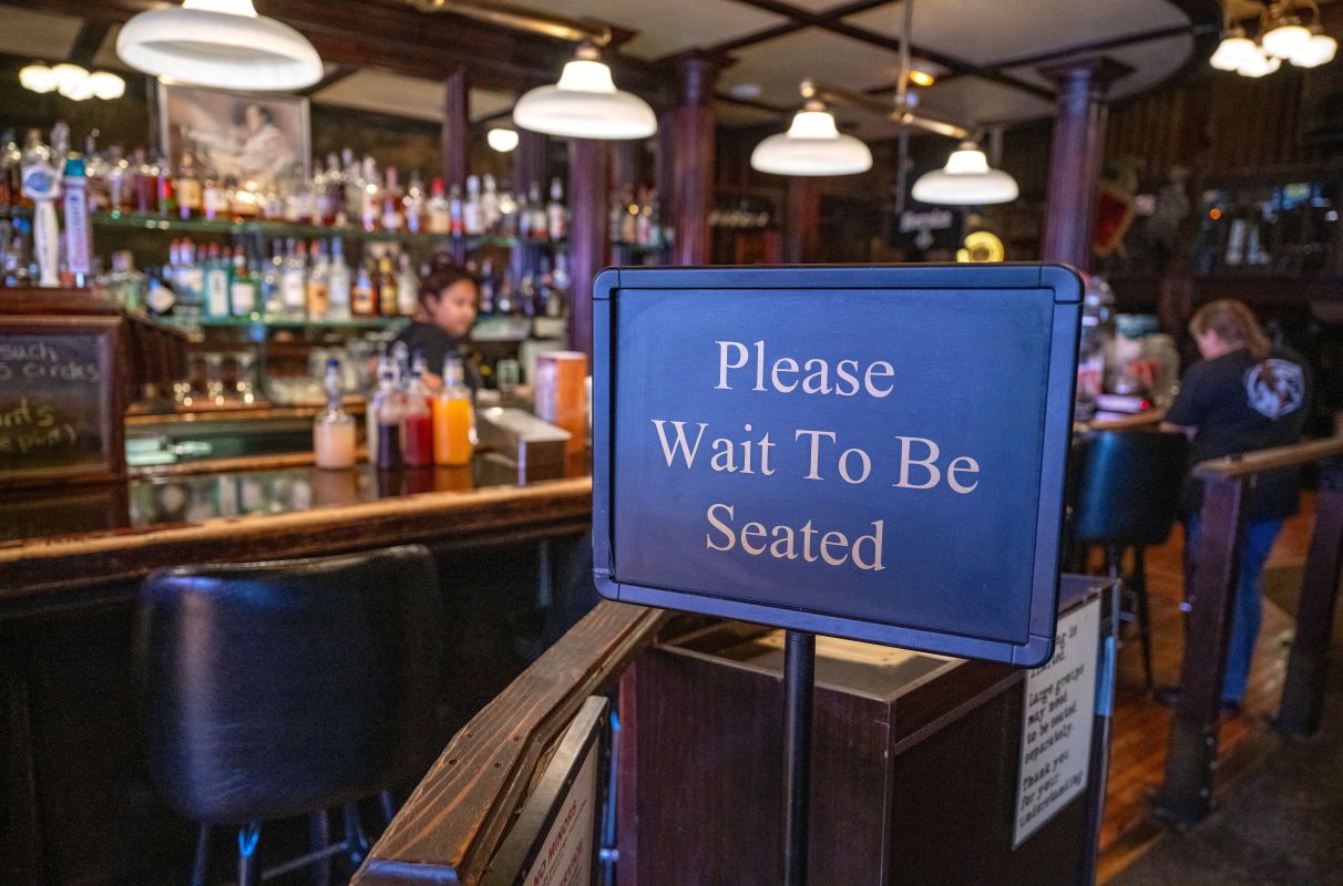 Upcoming Apple Cup weekend apex of busy fall in Pullman | WSU Insider ...