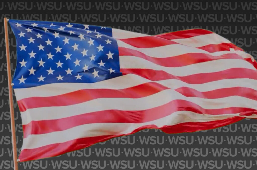 News Articles | WSU Insider | Washington State University