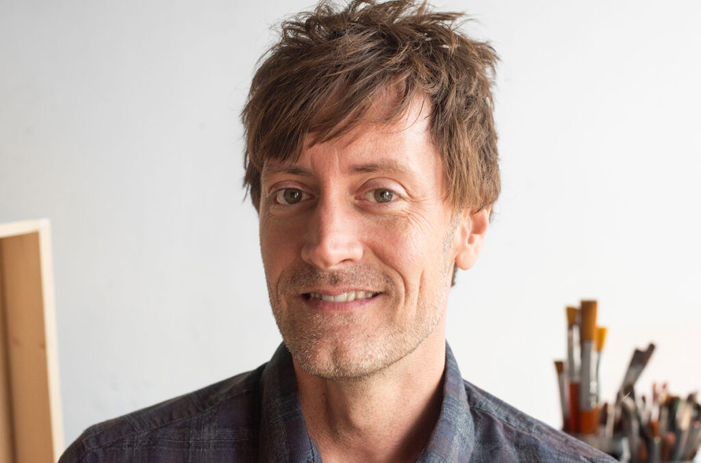 New associate director appointed for the David G. Pollart Center for ...